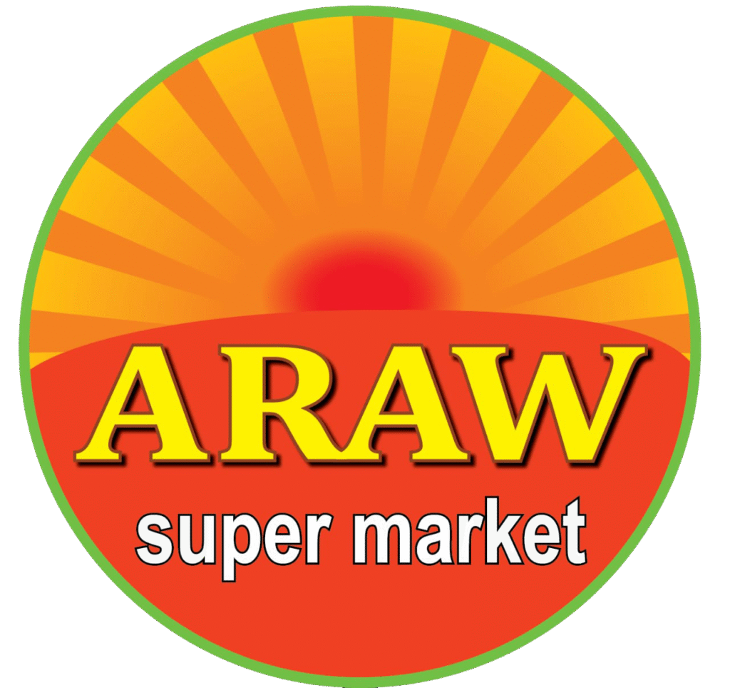 HAPPY BELLY GYOZA SKIN 300G – Arawsupermarket